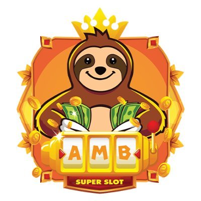 AMB superslot (@Ambslot) / Twitter