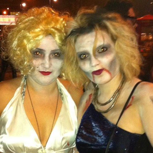 Kate Hodge (@kate_hodge) | Twitter Kate Hodge (@kate_hodge) | Twitter