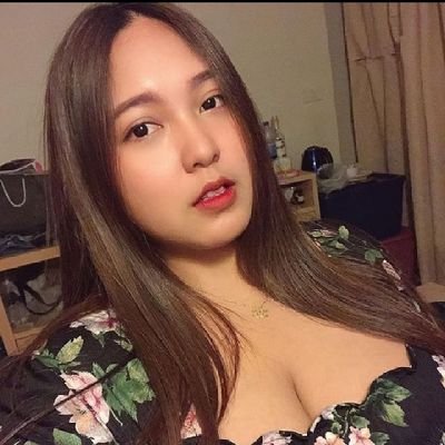 bunda listiana (@sorioppo) / Twitter