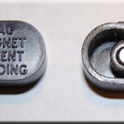 Mag Magnet Inc (@Mag_Magnet_Inc) / Posts / X
