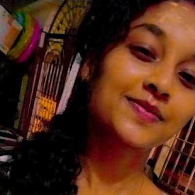 Kavitha Sri (@Kavitha_Sri_) / Twitter