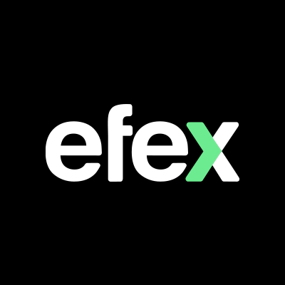 efex (@efex_IT) / Twitter