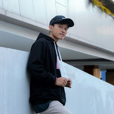 CitraMaharani on Twitter: "Viral video bokep terbaru 2023 Putih abu" viral di semak"🤭😘 Video ...