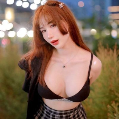 Bokep Indo Viral mesum Gadis 18+ (@Dol_Bokep) / Twitter