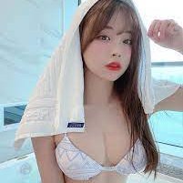 Bokep Sangee XXX (@amie_dunkle) / Twitter