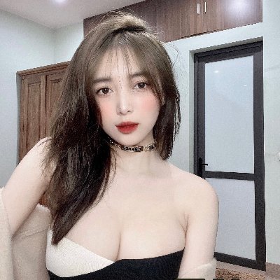 Indo Seks bokep terbaru mesum XXX 19+ (@ScarlettMayhew3) / Twitter