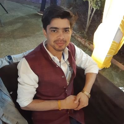 TARUN UPADHYAY (@TARUNUP88631727) / Twitter