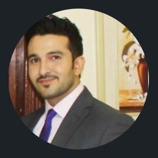 Waqas Akram (@Waqas_Akram_) / Twitter