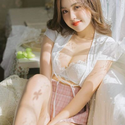 Indo Seks bokep محارم عرب XXX (@IrwinLangdon) / Twitter