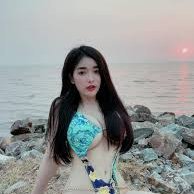 Reta Bokep Indo Bodinya Mantap Sange Viral 19+ (@RetaBatliner12) / Twitter