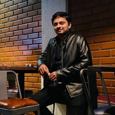 RAJ BHAVAN, TAMIL NADU on Twitter: "Thiru. Mohammed Irfan, founder of 'Irfan's view' YouTube ...