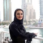 Christine Harper montok gede vidio bokep indo XXx (@OunsyCarli) / Twitter