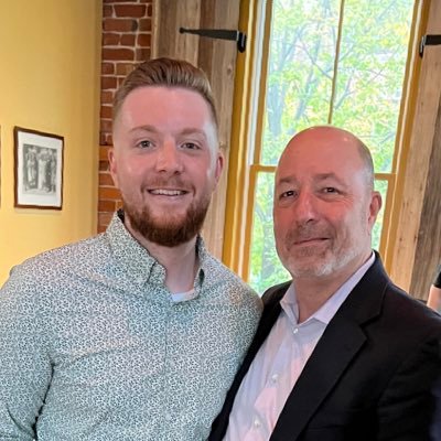 Joe Tipton on Twitter: "Alabama, Missouri, Florida State, and others are recruiting four-star ...