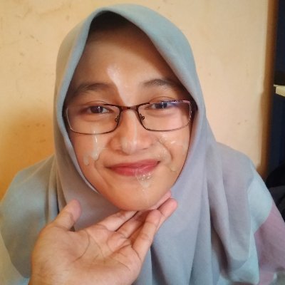 dr. Betran (@jon_slepet) / Twitter