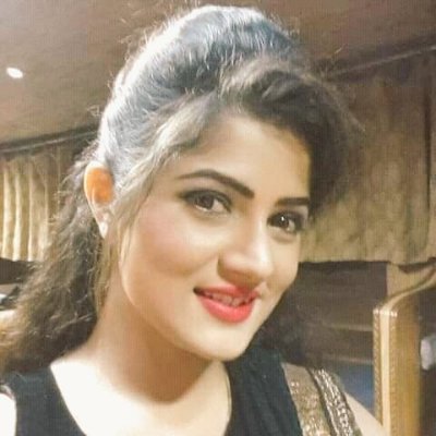 Nan 19+ وحيدة قرنية الحمار فتاة كبيرة (@Nan_sexAdut) / Twitter