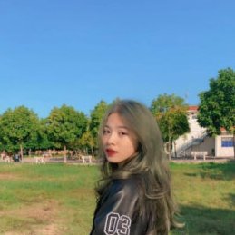 Keeley Bokep populer bokep ABG XXX 18+ (@KeeleyMassoni) / Twitter