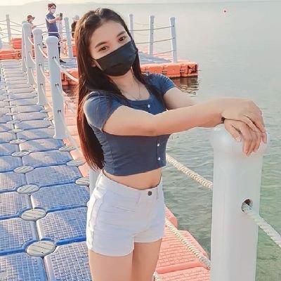 puy (@Nu_puy_) / Twitter