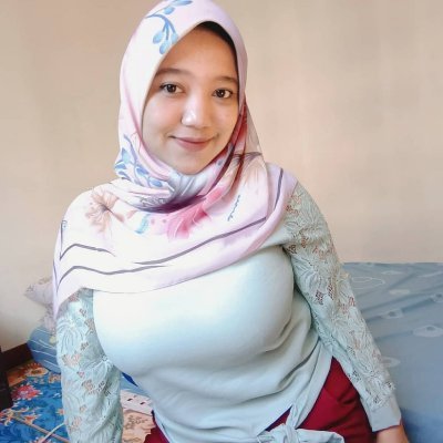 bahan mantap on Twitter: "jilboobsr durasi panjang film 8-14 https://t.co/slsDuZdn81 https://t ...