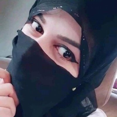 افلام سكس متنوعه (@Bokep_SexDubai) / Twitter