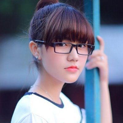 Conrad Golden sangat sedih bokep 18+ (@TalenValentin12) / Twitter