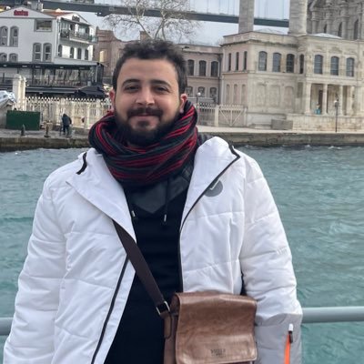 Malek itani (@Malekitani05) / Twitter