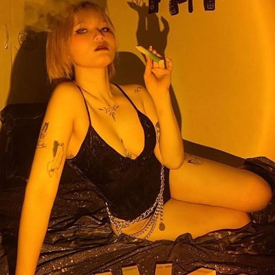 Bernice Sex Porno Horny porn xXx Desi bokep (@BerniceLatu) / Twitter