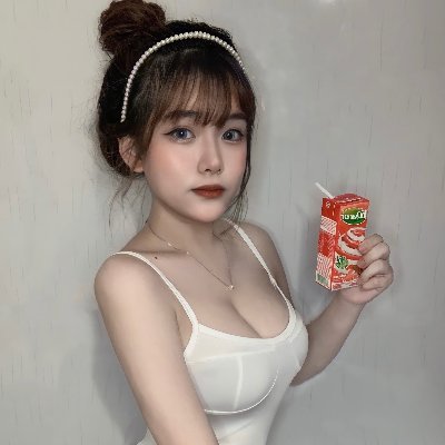 Malming memek Tante (@CalandraAngeli5) / Twitter