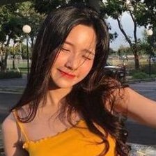 Conrad Golden sangat sedih bokep 18+ (@TalenValentin12) / Twitter