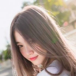 Live Show Babyfe Mandi Full channel vidio (@RobinFr12753627) / Twitter