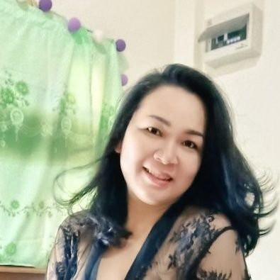 JANDA KEMBANG on Twitter: "https://t.co/3IbPE688Ll" / Twitter