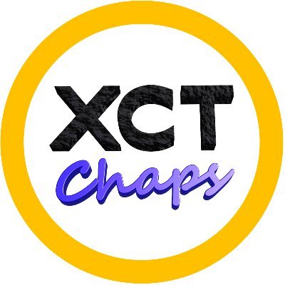 XCT Chaps (@xctchaps) / Twitter