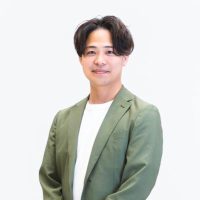 森川智仁｜TUNAG COO (@tomohi0130) / Twitter