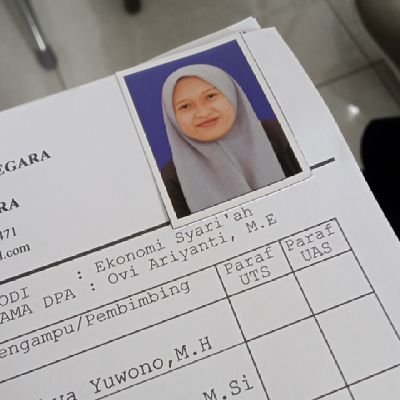 aprdi. (@SafiraE74096362) / Twitter