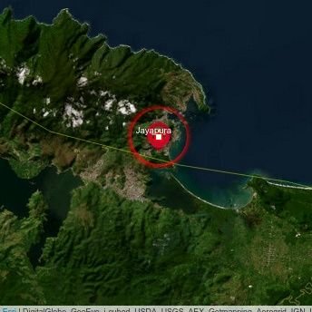 gasskan (@gasskan21) / Twitter