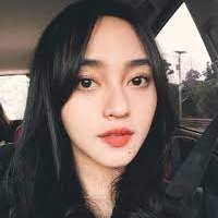 Indo Seks bokep 2022 18+ (@BousteadSimone) / Twitter