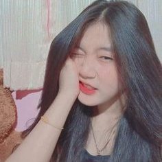 Mey Jing (@Meyjing125) / Twitter