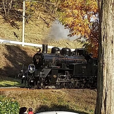 SL_C1266 (@SL_C1266) / Twitter