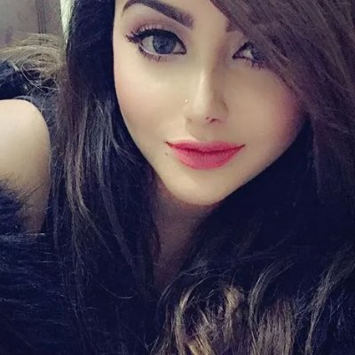 Ayesha Sheikh (@AyeshaSheikhp) / Twitter