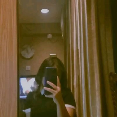 aimaddicketo on Twitter: "spil akun bokep indo kalian dong? horny banget nih" / Twitter