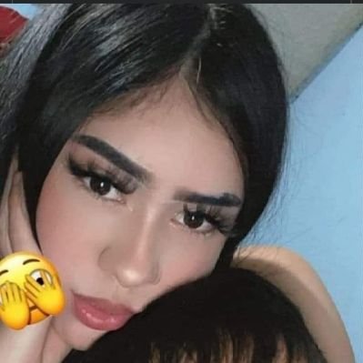 anita Torres (@anitaT2002) / Twitter