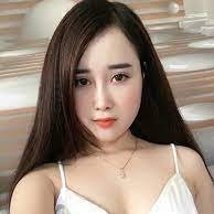 BOKEP Indo xXx SEX video 18+ (@NallLeilani) / Twitter