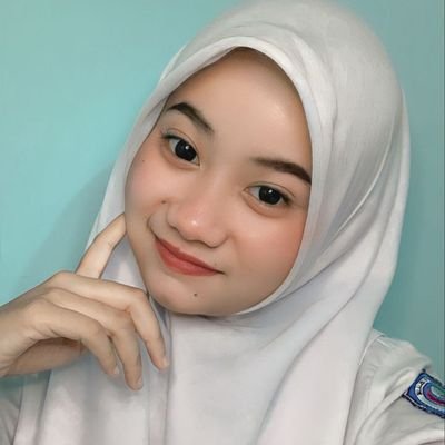 HOT BOKEP on Twitter: "Oh Ini Twiter Video Mesum Viral bulan Maret Ratu Felisha LINK 👇 https://t ...