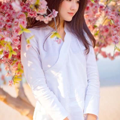 Albert bokep mesum 19+ (@AlbertVanhoute9) / Twitter