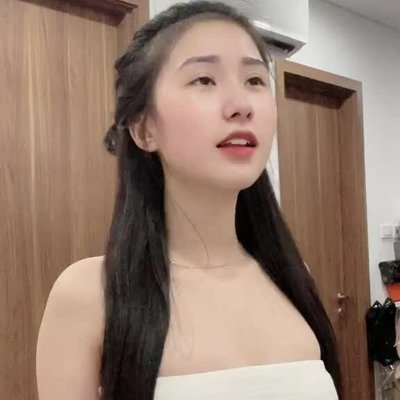 Neda Bubolz (@YoderChristel) / Twitter