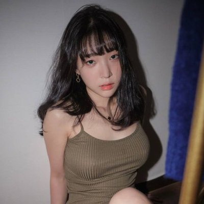 yoikyunny (@ICE5HOT) / Twitter