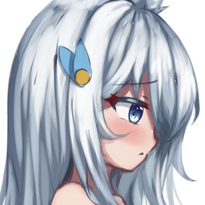 juiceneko_🔞 (@juiceneko_R18) / Twitter