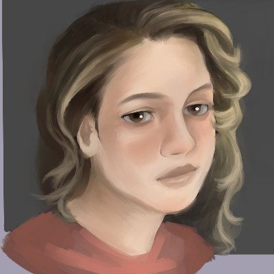 infamouslydorky|COMMS OPEN (@infamouslydorky) / Twitter