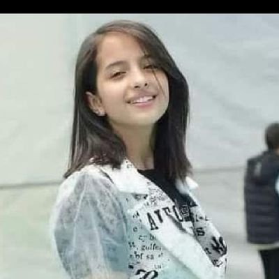 memek basah tembem Bokep XXX (@LorraineDormin2) / Twitter