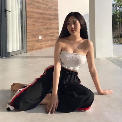 Rosita Video bokep terbaru Bokep XXX (@RositaYaskiewi1) / Twitter