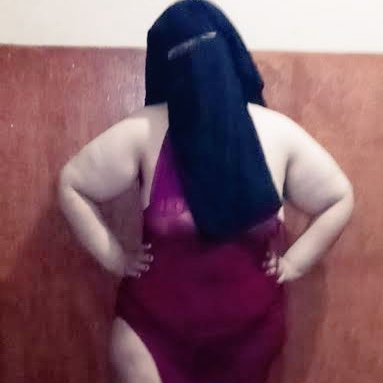 Karine Brandenberger bokep mesumm 19+ (@KarineBrandenb4) / Twitter